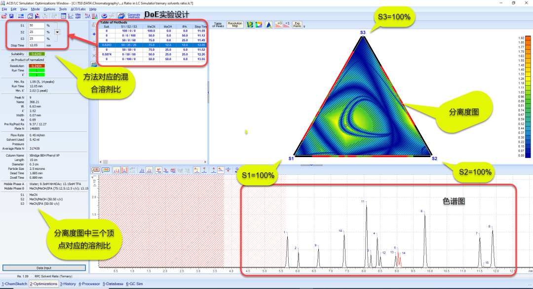 产品介绍 - 全方位了解我们的优质产品
